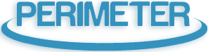 Contact Us - Perimeter